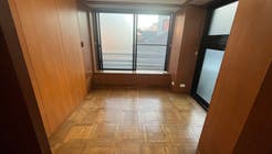 【即日相談OK】北新宿 空き部屋の写真2