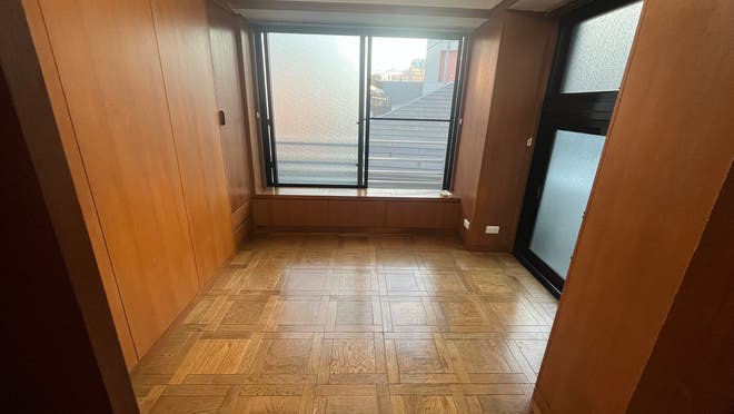 【即日相談OK】北新宿 空き部屋の写真2