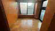 【即日相談OK】北新宿 空き部屋の写真2