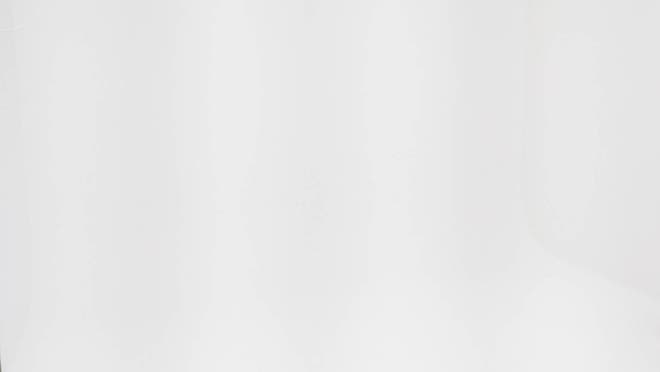 なんば駅近くの白ホリスタジオ。推し活、衣装撮影や商品撮影やアーティスト写真に最適!血糊撮影も可能。の写真2