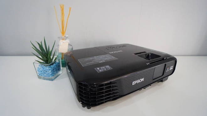 【新橋/汐留/御成門駅徒歩5分!10名利用可!】プロジェクター・高速WiFi全て無料!ふれあい貸し会議室 新橋A CoCoiiの写真7