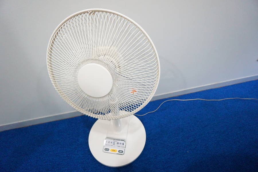 【新橋/汐留/御成門駅徒歩5分！10名利用可！】プロジェクター・高速WiFi全て無料！ふれあい貸し会議室 新橋A CoCoiiの写真10