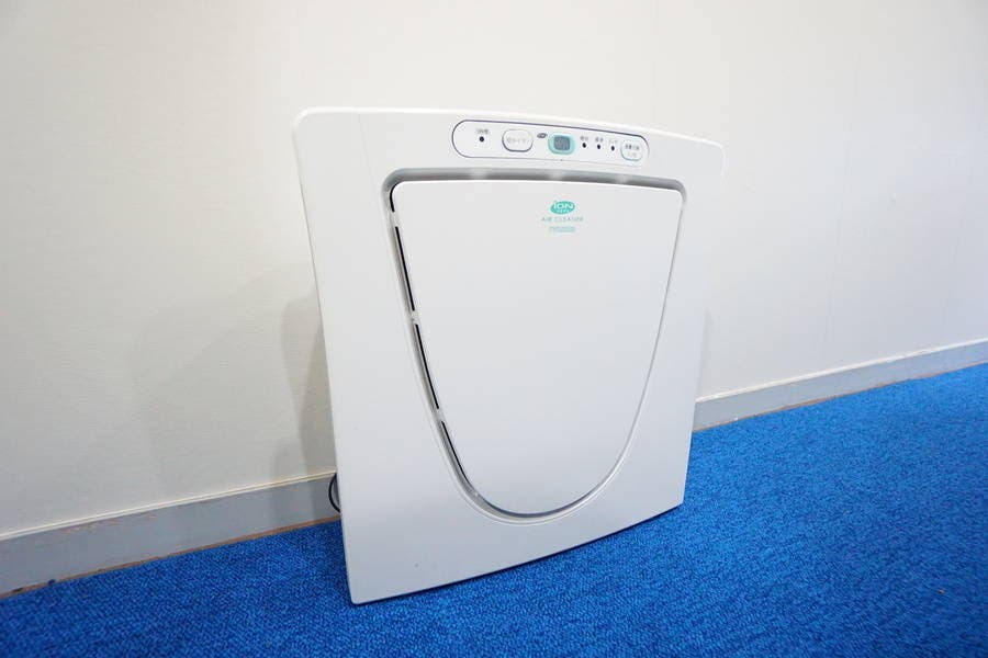 【新橋/汐留/御成門駅徒歩5分！10名利用可！】プロジェクター・高速WiFi全て無料！ふれあい貸し会議室 新橋A CoCoiiの写真11