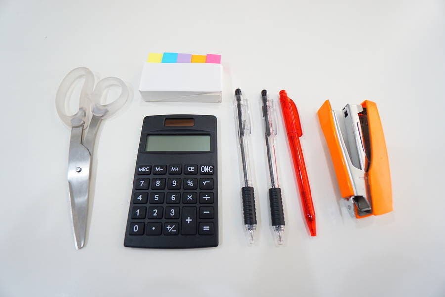 【新橋/汐留/御成門駅徒歩5分！10名利用可！】プロジェクター・高速WiFi全て無料！ふれあい貸し会議室 新橋A CoCoiiの写真12