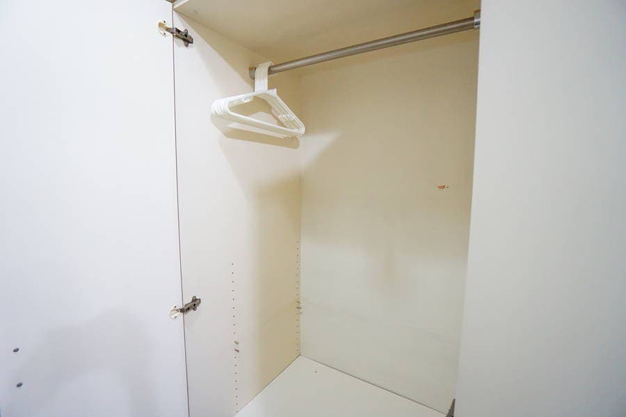 【新橋/汐留/御成門駅徒歩5分！10名利用可！】プロジェクター・高速WiFi全て無料！ふれあい貸し会議室 新橋A CoCoiiの写真14