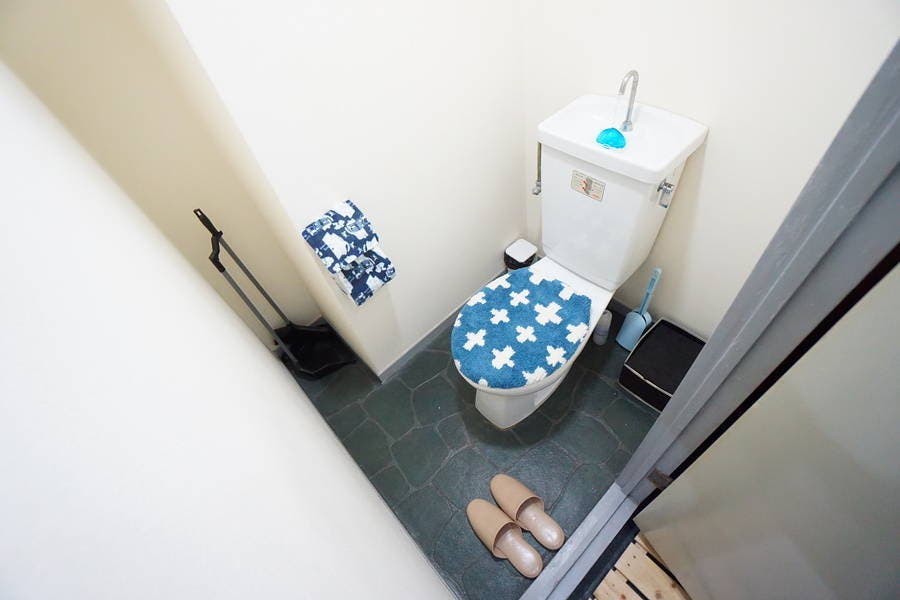 【新橋/汐留/御成門駅徒歩5分！10名利用可！】プロジェクター・高速WiFi全て無料！ふれあい貸し会議室 新橋A CoCoiiの写真16