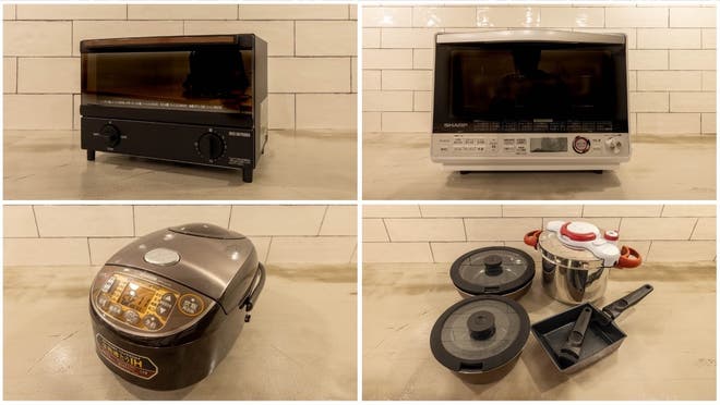 リノスペキッチン麻布台🍳クリスマス🎄忘年会・デート・料理・ホームパーティ・飲み会・打ちあげ・歓迎会・撮影収録・ビジネスの写真19