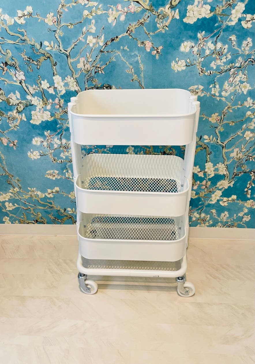 💎三軒茶屋駅6分💎電動昇降リクライニングベッド/レンタルタオル＆使い捨て下着/ゴミ回収無料/駐輪場無料/豊富な設備と備品多数の写真16