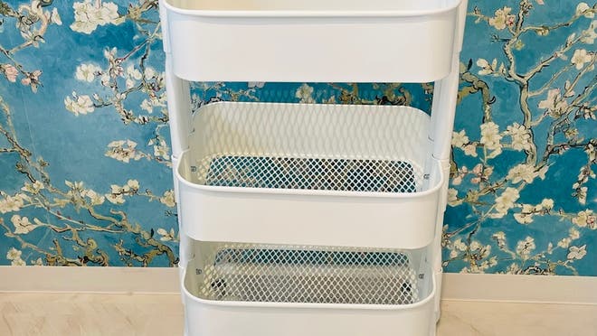 💎三軒茶屋駅6分💎電動昇降リクライニングベッド/レンタルタオル&使い捨て下着/ゴミ回収無料/駐輪場無料/豊富な設備と備品多数の写真16