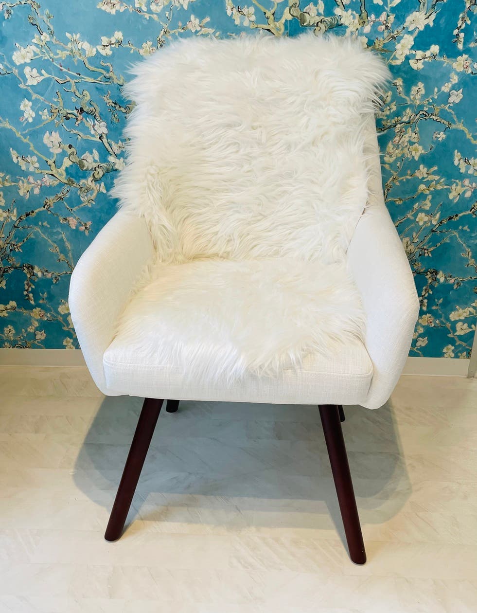 💎三軒茶屋駅6分💎電動昇降リクライニングベッド/レンタルタオル＆使い捨て下着/ゴミ回収無料/駐輪場無料/豊富な設備と備品多数の写真17