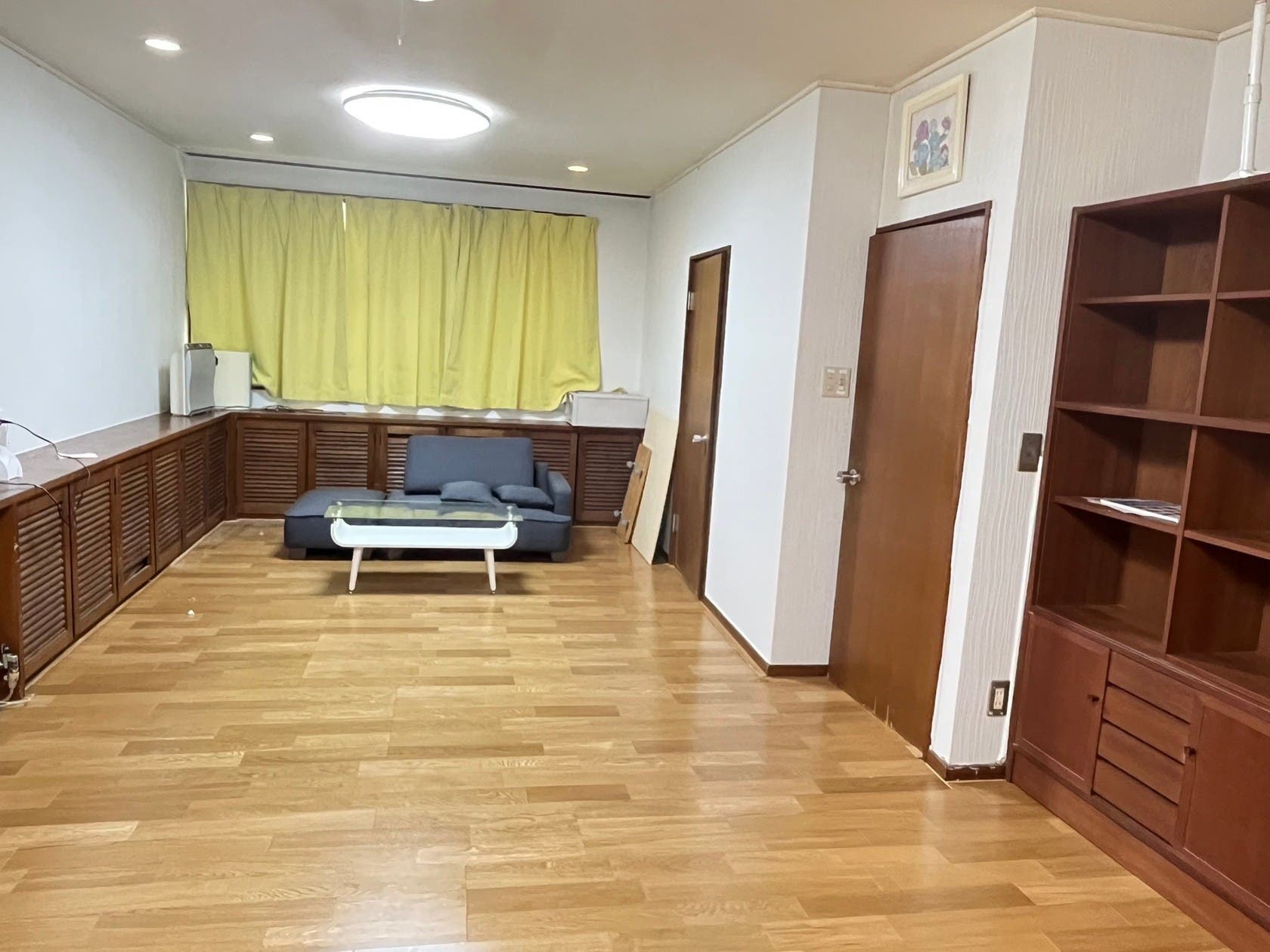 【60㎡以上】東新宿の一軒家内でアクセス抜群【各駅徒歩10分以内】仕事にデートに！🥂宅飲🍻女子会も可能の写真7