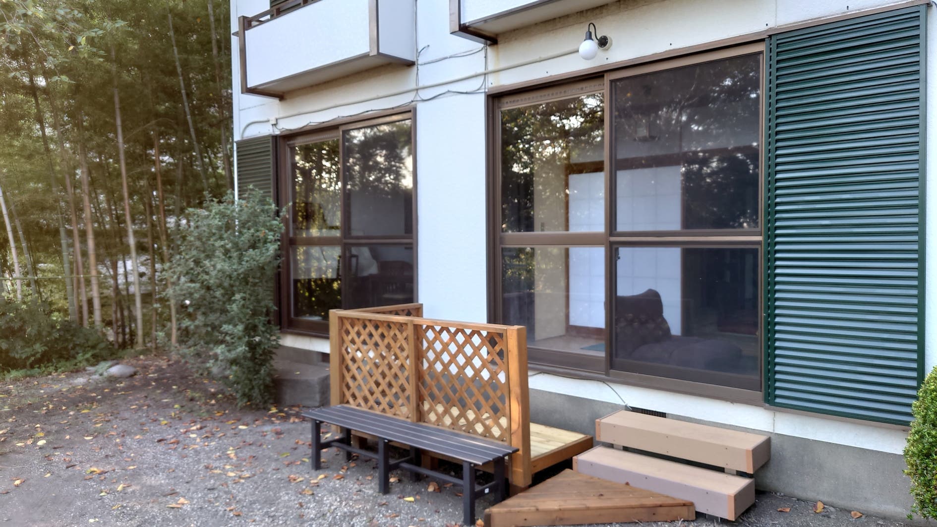 【相模原市】上溝駅徒歩7分。一軒家マルチスペース。Switch2無料。多彩な部屋と広い庭のある隠れ家的寛ぎ空間。駐車無料。の写真28