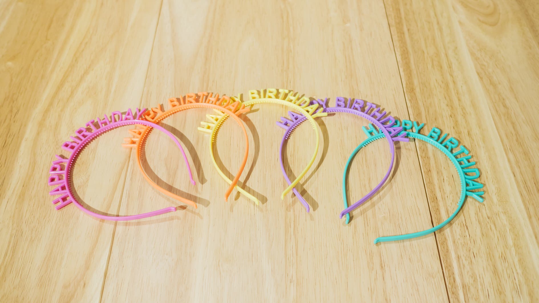 銀座推し活🎀白×ナチュラル映え空間🌿誕生祭・女子会・撮影に📸完全貸切✨24時間OK🚃の写真27