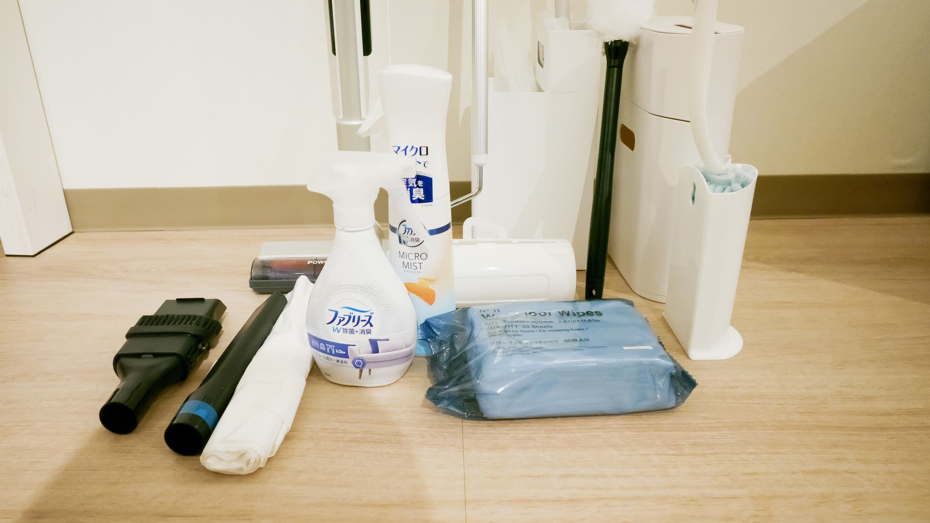 銀座推し活🎀白×ナチュラル映え空間🌿誕生祭・女子会・撮影に📸完全貸切✨24時間OK🚃の写真28