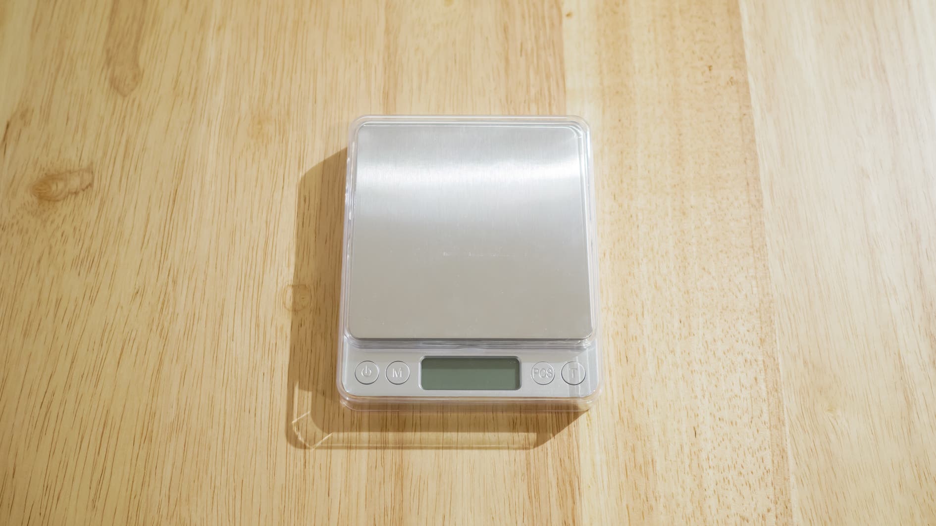 銀座推し活🎀白×ナチュラル映え空間🌿誕生祭・女子会・撮影に📸完全貸切✨24時間OK🚃の写真26