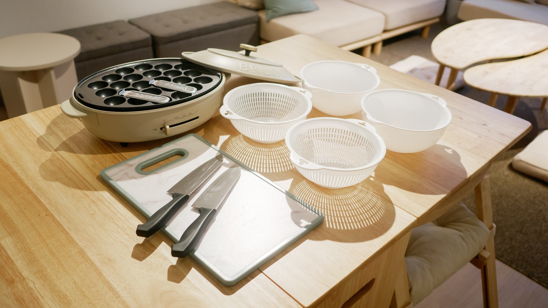 銀座推し活🎀白×ナチュラル映え空間🌿誕生祭・女子会・撮影に📸完全貸切✨24時間OK🚃の写真19