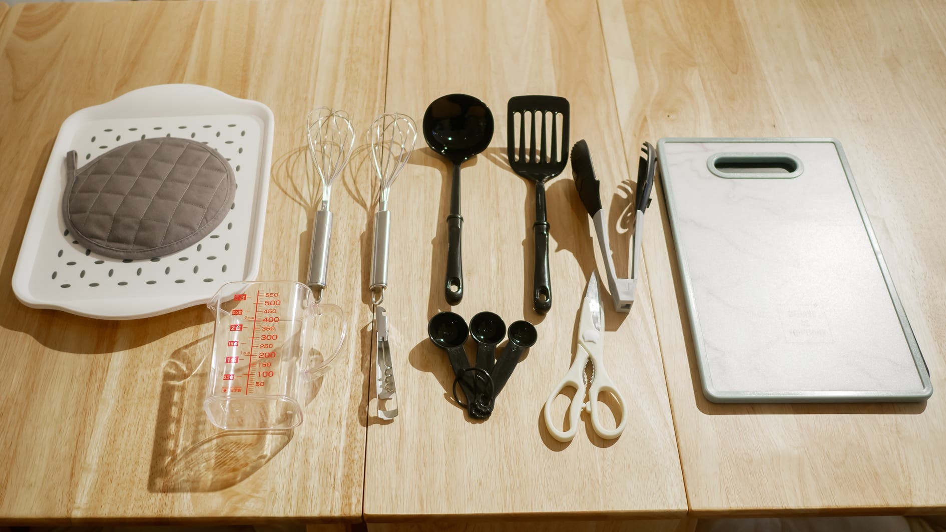 銀座推し活🎀白×ナチュラル映え空間🌿誕生祭・女子会・撮影に📸完全貸切✨24時間OK🚃の写真20