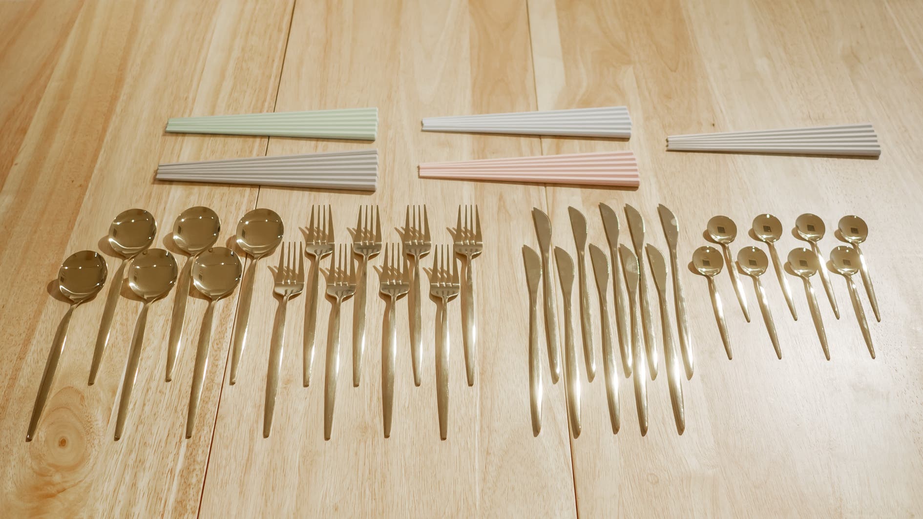 銀座推し活🎀白×ナチュラル映え空間🌿誕生祭・女子会・撮影に📸完全貸切✨24時間OK🚃の写真21