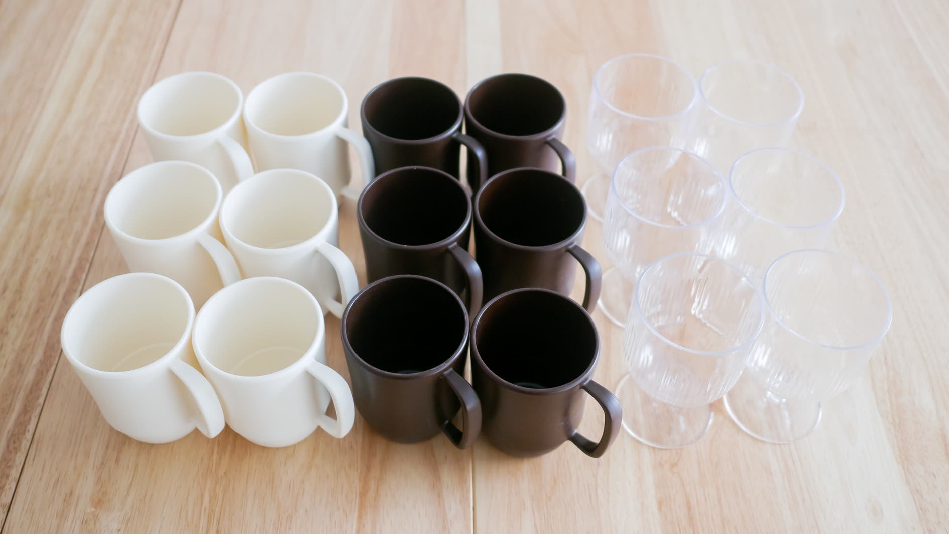 銀座推し活🎀白×ナチュラル映え空間🌿誕生祭・女子会・撮影に📸完全貸切✨24時間OK🚃の写真22