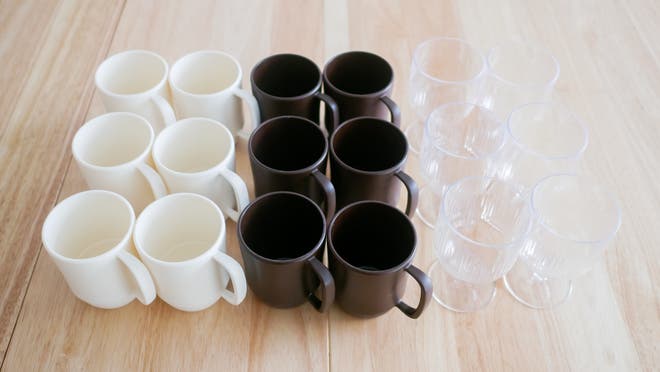 銀座推し活🎀白×ナチュラル映え空間🌿誕生祭・女子会・撮影に📸完全貸切✨24時間OK🚃の写真22