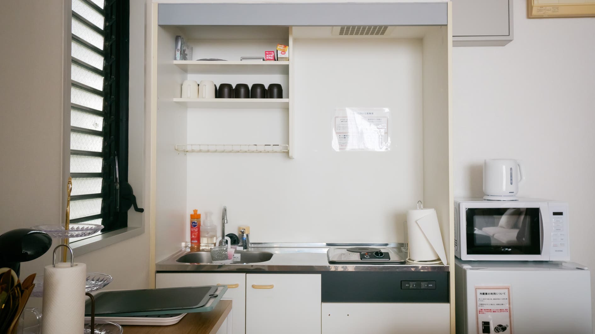 銀座推し活🎀白×ナチュラル映え空間🌿誕生祭・女子会・撮影に📸完全貸切✨24時間OK🚃の写真24