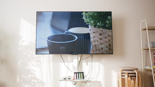 銀座推し活🎀白×ナチュラル映え空間🌿誕生祭・女子会・撮影に📸完全貸切✨24時間OK🚃の写真14