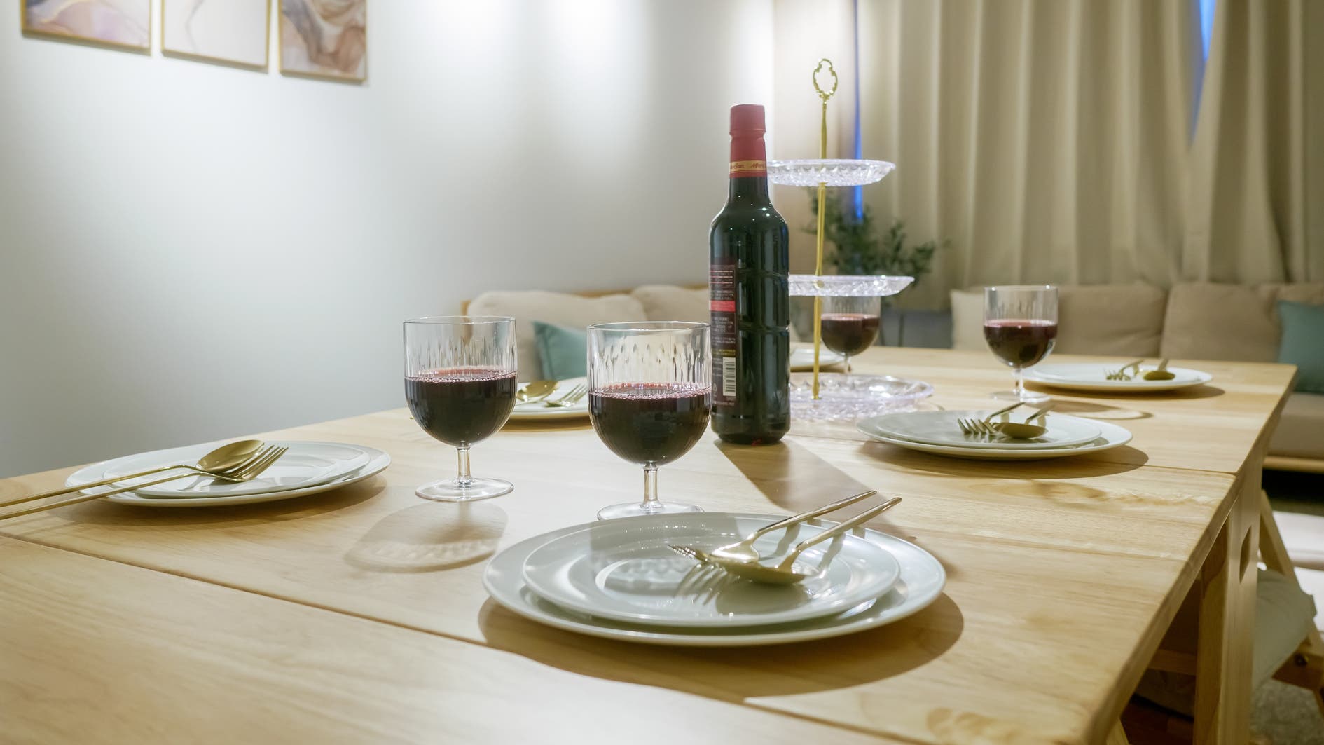 銀座推し活🎀白×ナチュラル映え空間🌿誕生祭・女子会・撮影に📸完全貸切✨24時間OK🚃の写真8