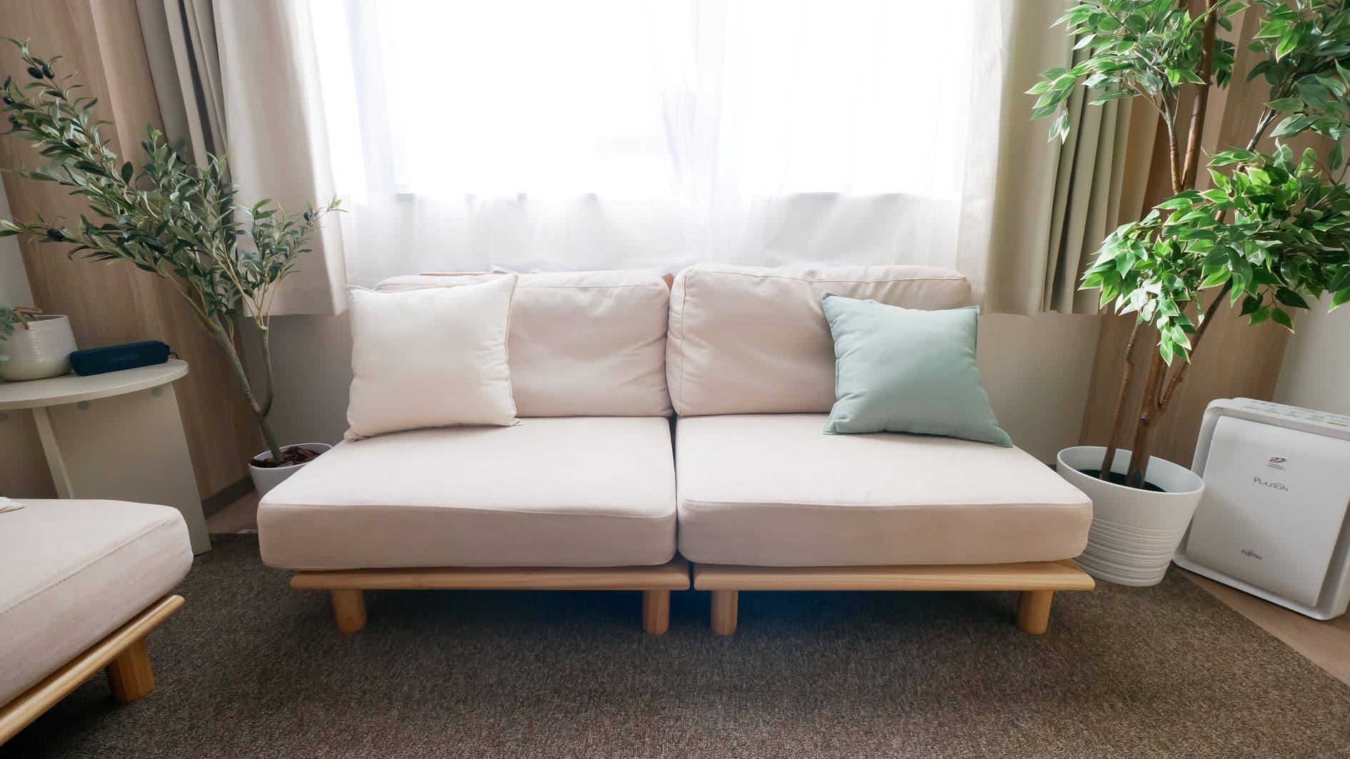 銀座推し活🎀白×ナチュラル映え空間🌿誕生祭・女子会・撮影に📸完全貸切✨24時間OK🚃の写真11