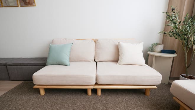 銀座推し活🎀白×ナチュラル映え空間🌿誕生祭・女子会・撮影に📸完全貸切✨24時間OK🚃の写真13