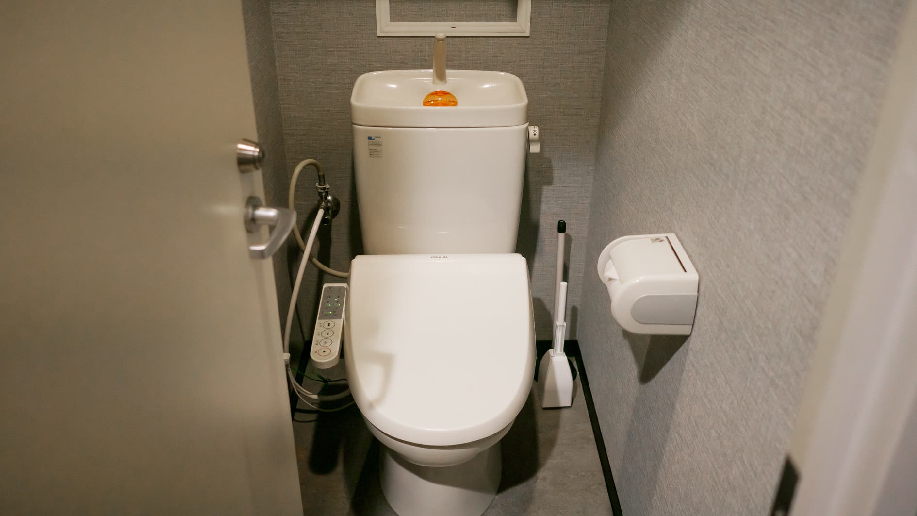 銀座推し活🎀白×ナチュラル映え空間🌿誕生祭・女子会・撮影に📸完全貸切✨24時間OK🚃の写真25