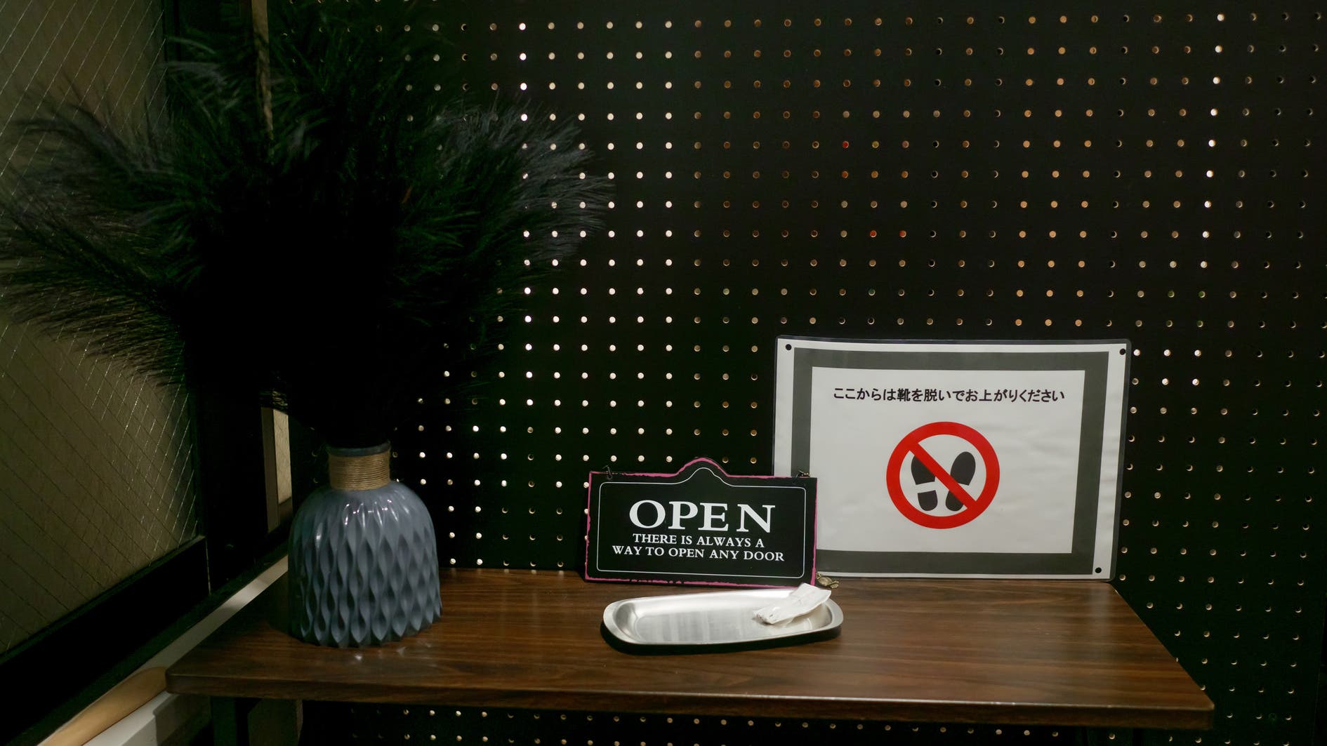 銀座女子会🌙大人の隠れ家🏠75㌅TVで映画鑑賞🎬完全貸切✨24時間OK＆9駅アクセス🚃の写真15