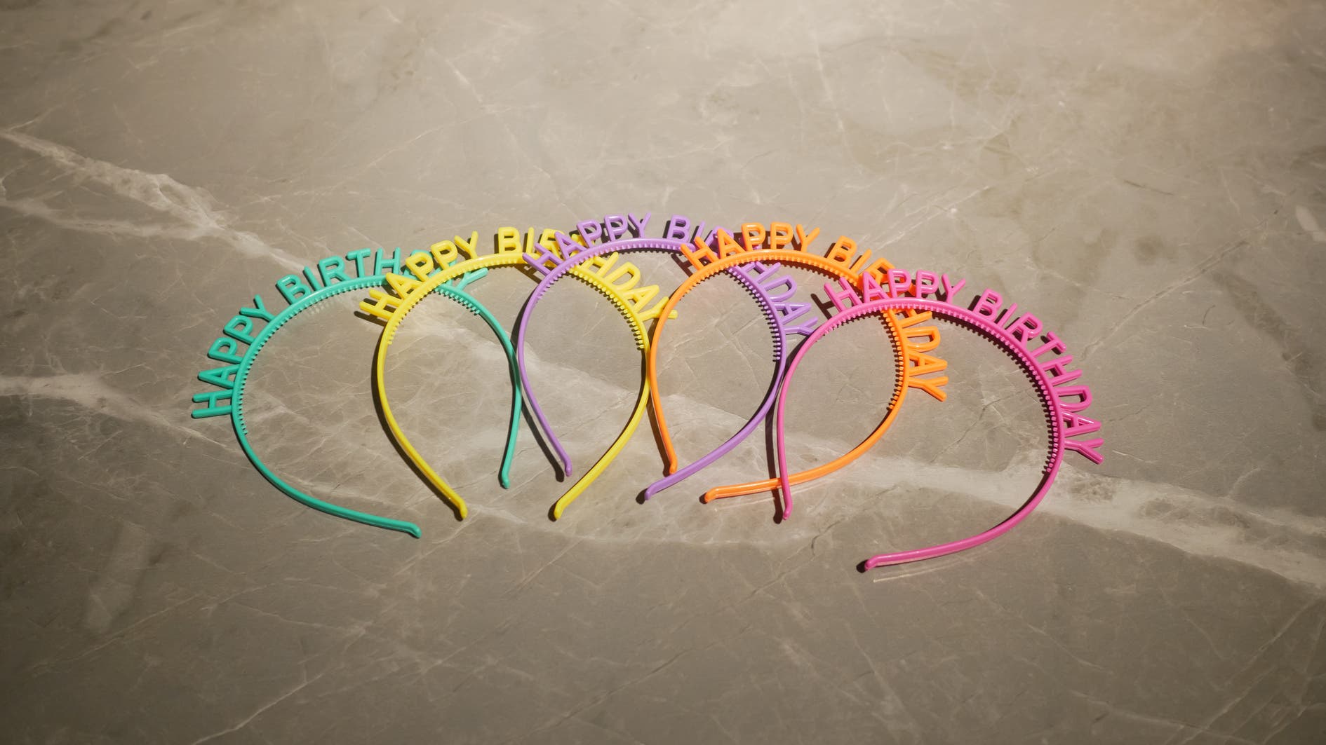 銀座女子会🌙大人の隠れ家🏠75㌅TVで映画鑑賞🎬完全貸切✨24時間OK＆9駅アクセス🚃の写真22