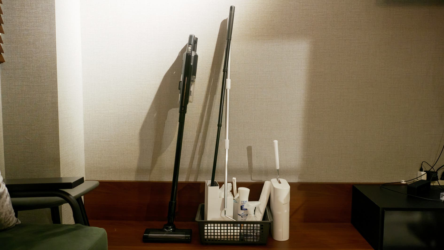 銀座女子会🌙大人の隠れ家🏠75㌅TVで映画鑑賞🎬完全貸切✨24時間OK＆9駅アクセス🚃の写真25