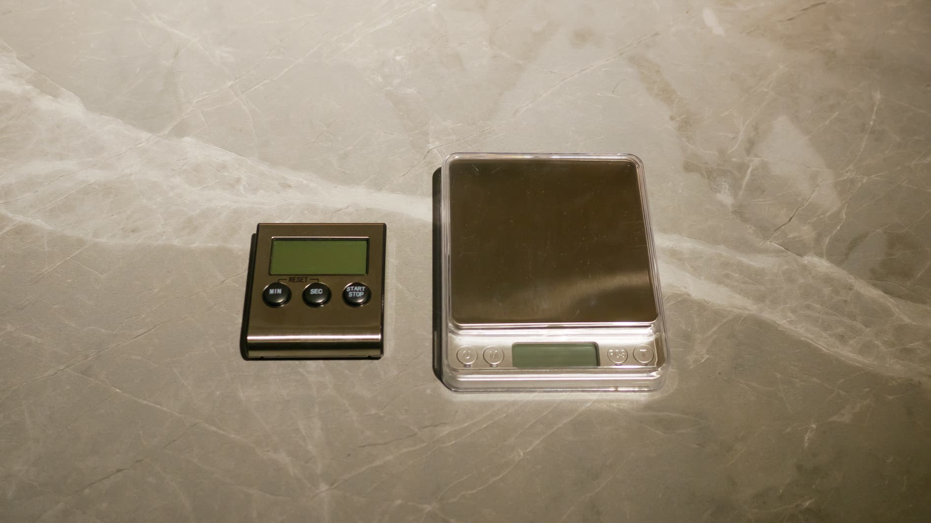 銀座女子会🌙大人の隠れ家🏠75㌅TVで映画鑑賞🎬完全貸切✨24時間OK＆9駅アクセス🚃の写真23