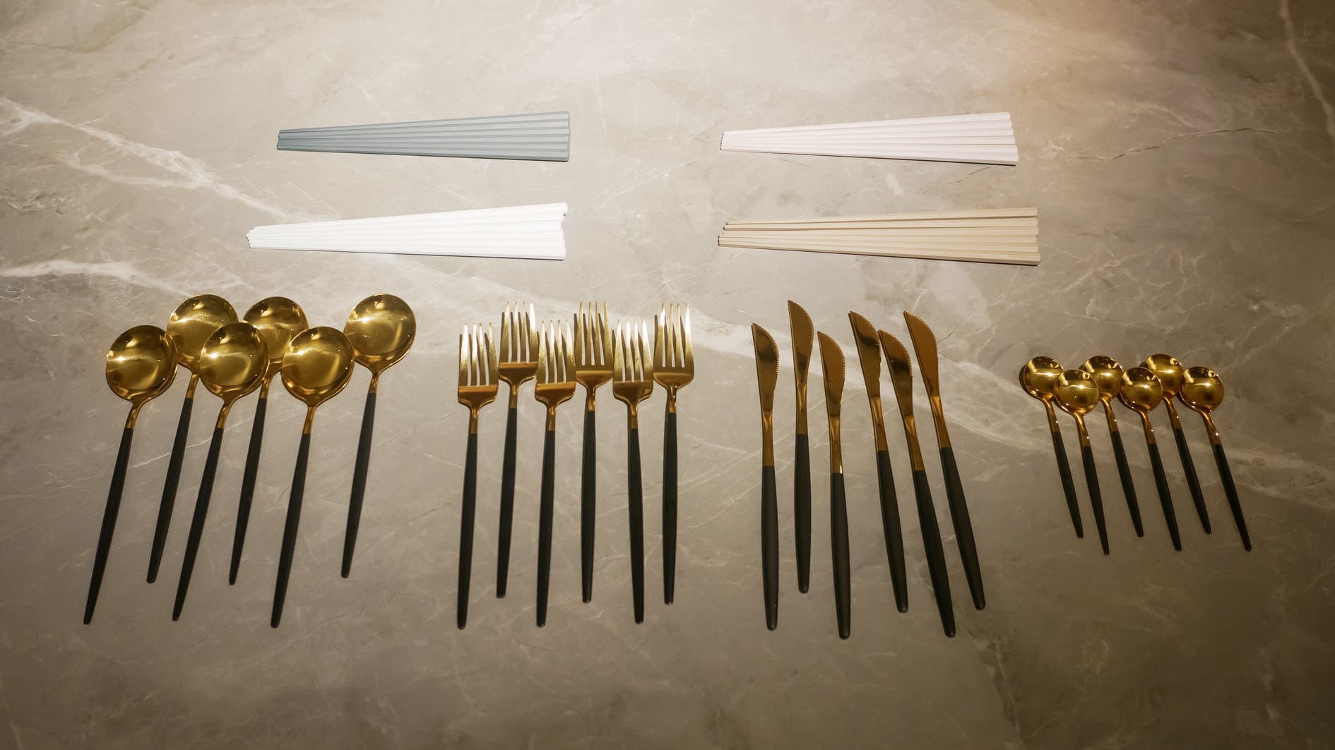 銀座女子会🌙大人の隠れ家🏠75㌅TVで映画鑑賞🎬完全貸切✨24時間OK＆9駅アクセス🚃の写真17