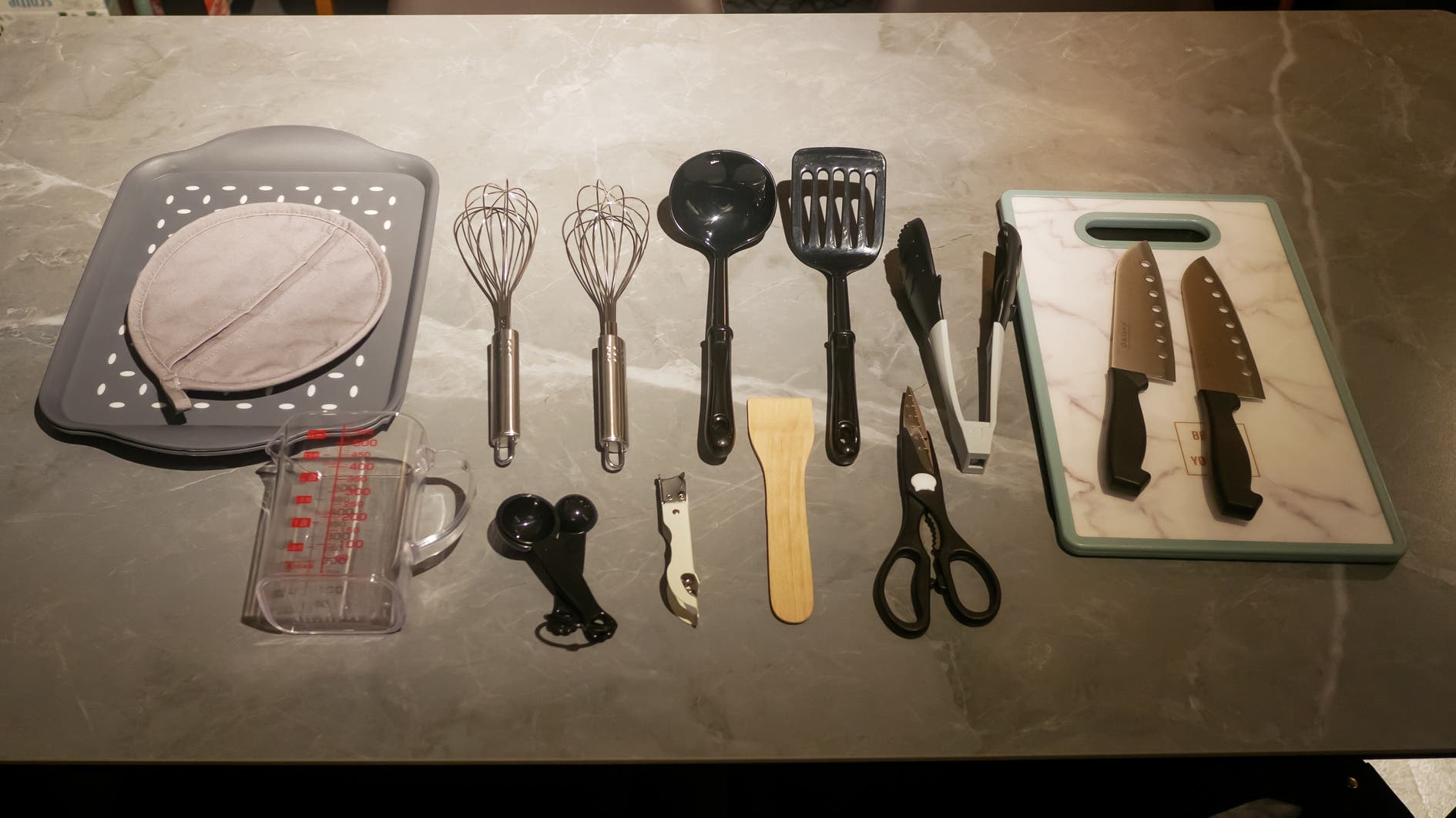 銀座女子会🌙大人の隠れ家🏠75㌅TVで映画鑑賞🎬完全貸切✨24時間OK＆9駅アクセス🚃の写真18