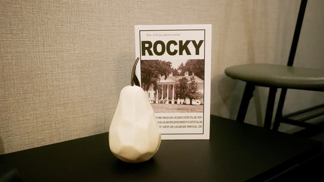 銀座女子会🌙大人の隠れ家🏠75㌅TVで映画鑑賞🎬完全貸切✨24時間OK&9駅アクセス🚃の写真14