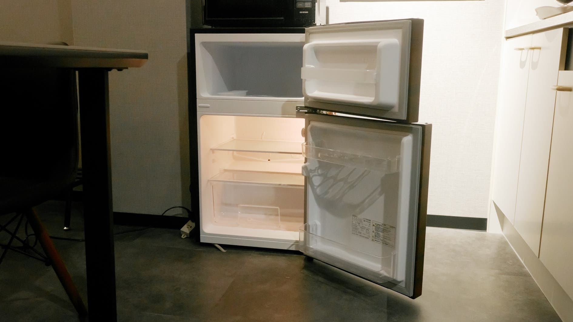 銀座女子会🌙大人の隠れ家🏠75㌅TVで映画鑑賞🎬完全貸切✨24時間OK＆9駅アクセス🚃の写真21