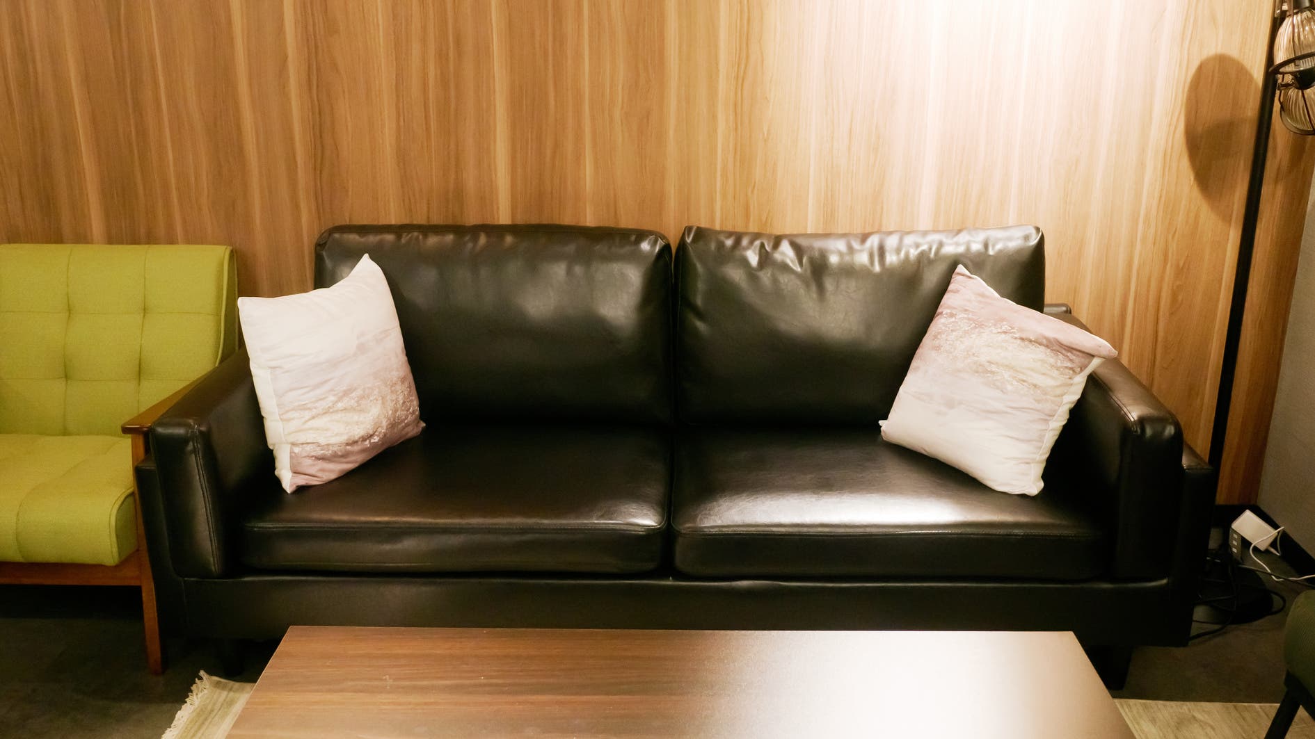 銀座女子会🌙大人の隠れ家🏠75㌅TVで映画鑑賞🎬完全貸切✨24時間OK＆9駅アクセス🚃の写真10