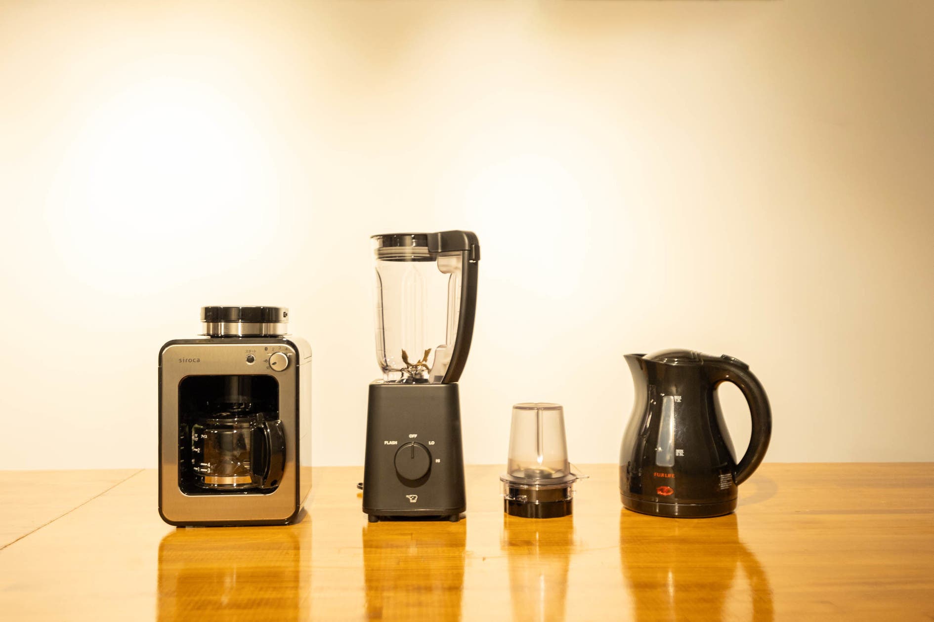 リノスペキッチン新宿羽田🍳クリスマス🎄忘年会・デート・料理・ホームパーティ・飲み会・打ちあげ・歓迎会・撮影収録・ビジネスの写真20