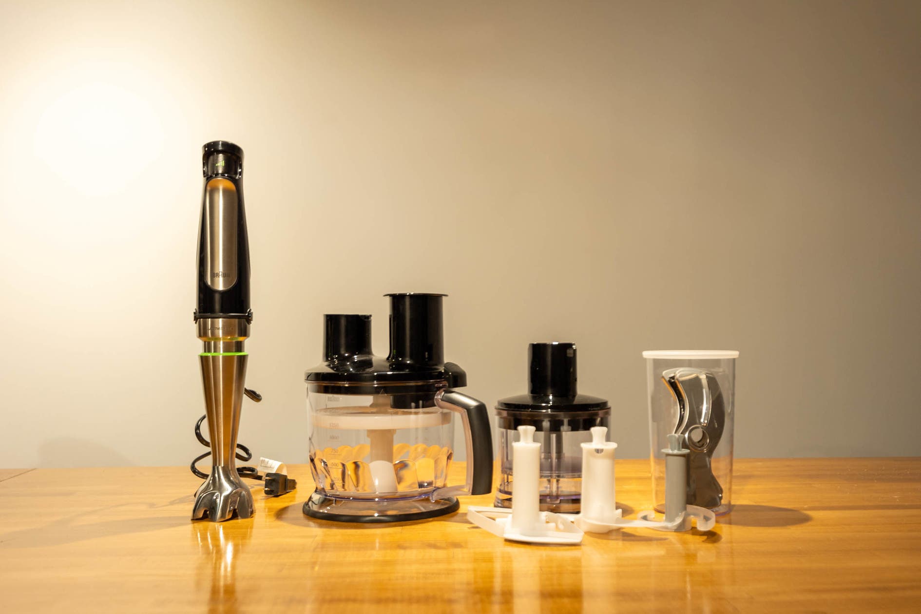 リノスペキッチン新宿羽田🍳クリスマス🎄忘年会・デート・料理・ホームパーティ・飲み会・打ちあげ・歓迎会・撮影収録・ビジネスの写真19