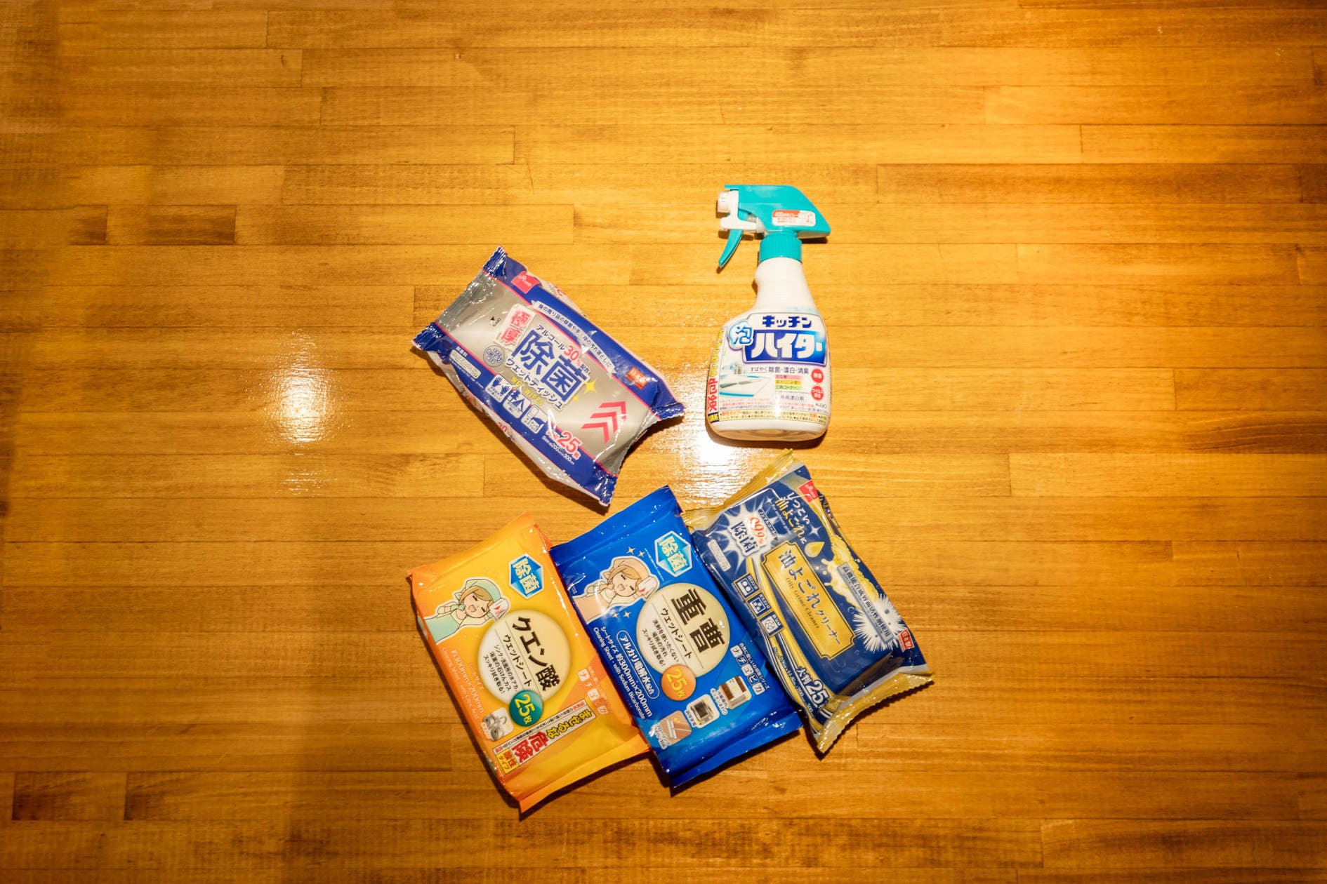 リノスペキッチン新宿羽田🍳クリスマス🎄忘年会・デート・料理・ホームパーティ・飲み会・打ちあげ・歓迎会・撮影収録・ビジネスの写真27