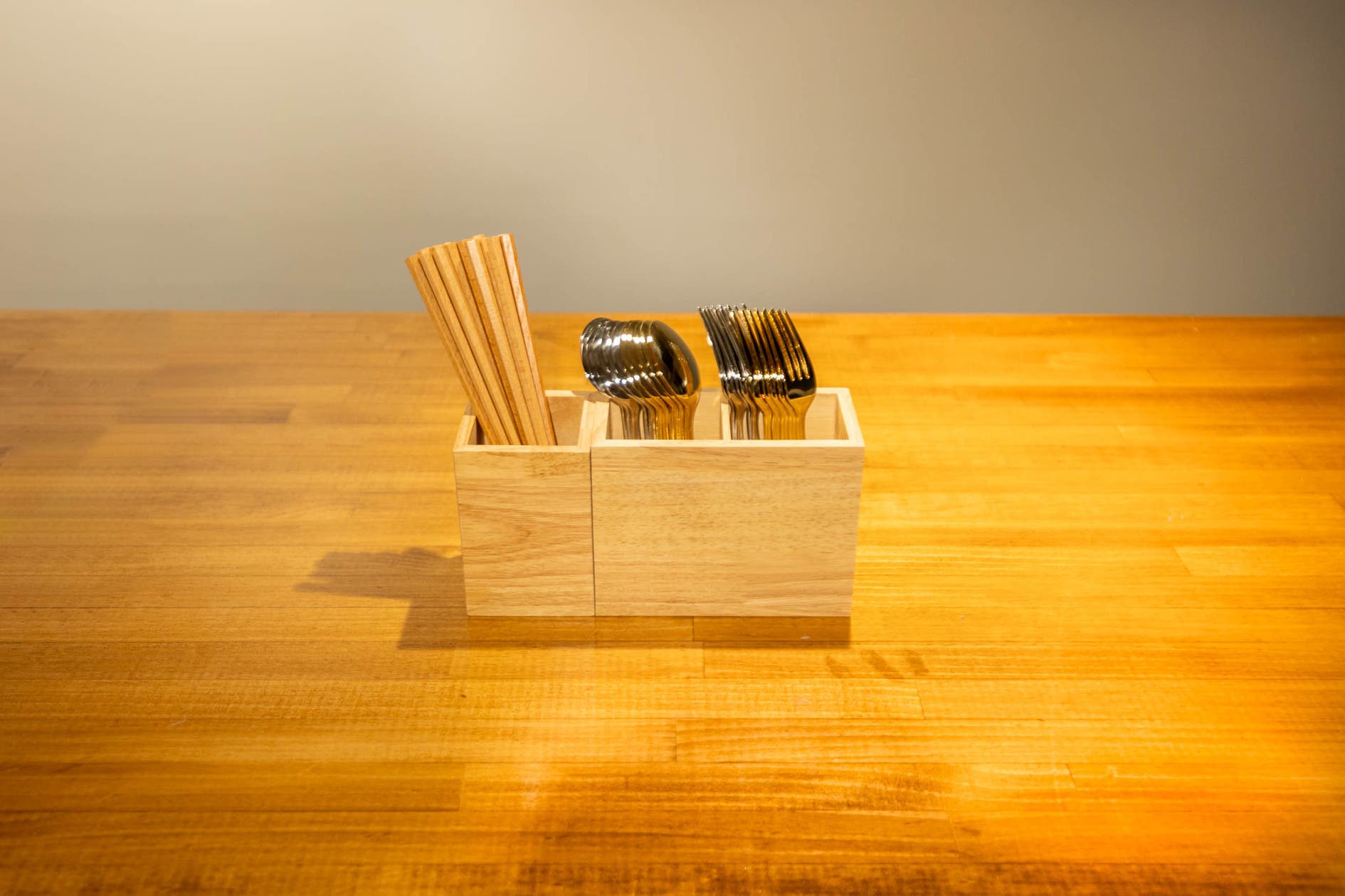 リノスペキッチン新宿羽田🍳クリスマス🎄忘年会・デート・料理・ホームパーティ・飲み会・打ちあげ・歓迎会・撮影収録・ビジネスの写真25