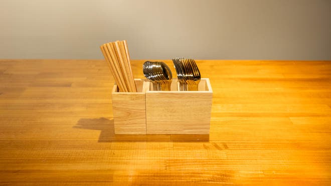 リノスペキッチン新宿羽田🍳クリスマス🎄忘年会・デート・料理・ホームパーティ・飲み会・打ちあげ・歓迎会・撮影収録・ビジネスの写真25