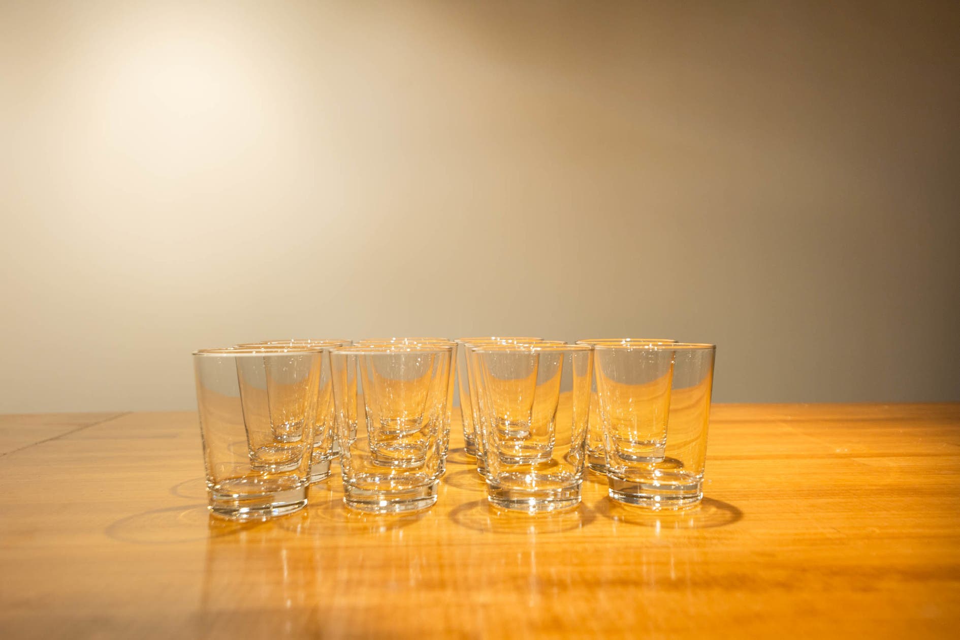 リノスペキッチン新宿羽田🍳クリスマス🎄忘年会・デート・料理・ホームパーティ・飲み会・打ちあげ・歓迎会・撮影収録・ビジネスの写真26