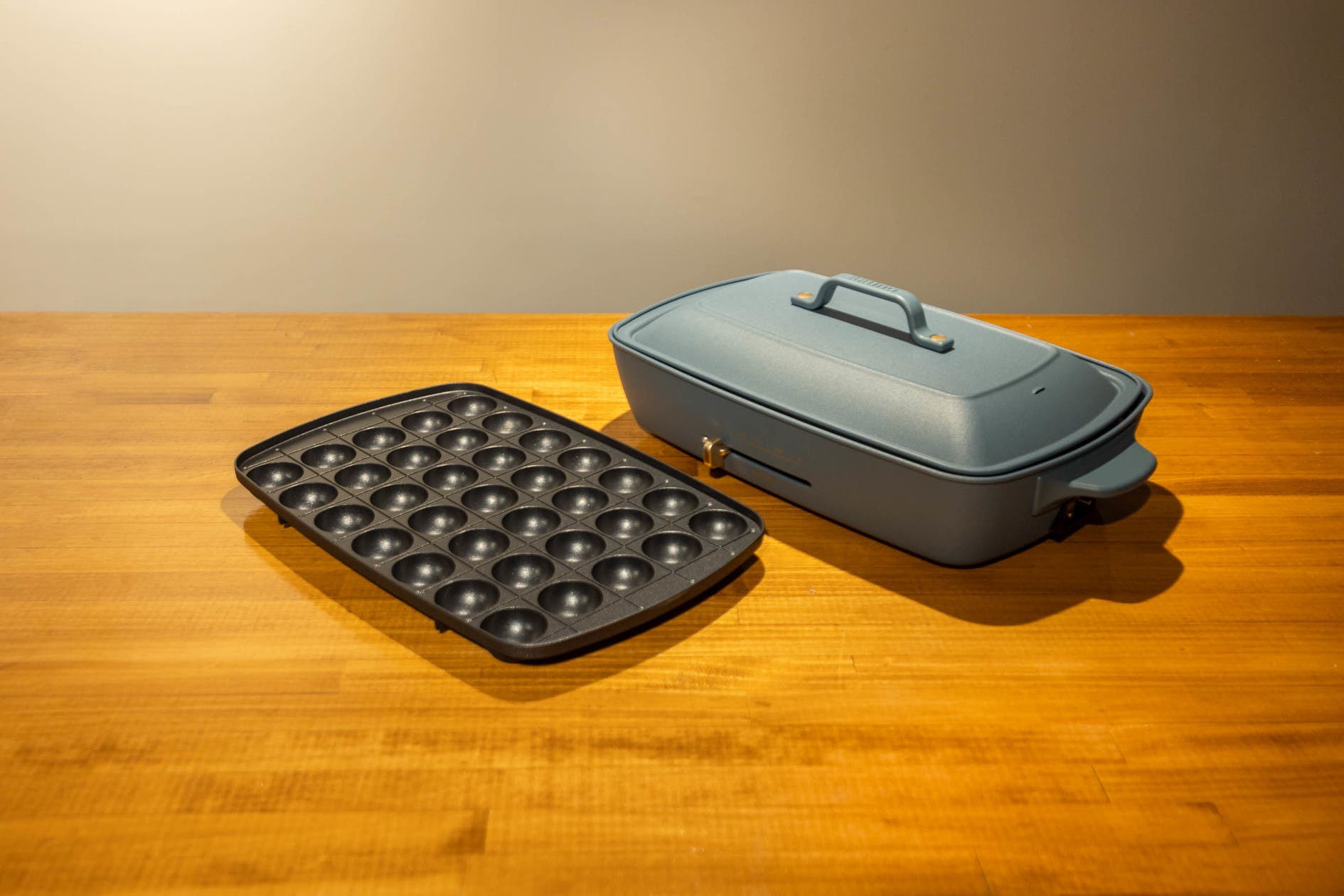 リノスペキッチン新宿羽田🍳クリスマス🎄忘年会・デート・料理・ホームパーティ・飲み会・打ちあげ・歓迎会・撮影収録・ビジネスの写真21