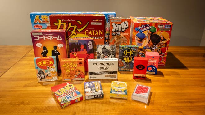 リノスペキッチン新宿羽田🍳クリスマス🎄忘年会・デート・料理・ホームパーティ・飲み会・打ちあげ・歓迎会・撮影収録・ビジネスの写真13