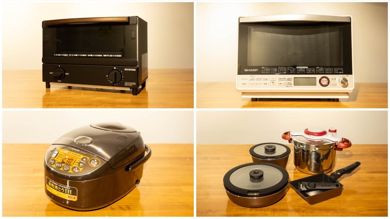 リノスペキッチン新宿羽田🍳クリスマス🎄忘年会・デート・料理・ホームパーティ・飲み会・打ちあげ・歓迎会・撮影収録・ビジネスの写真18