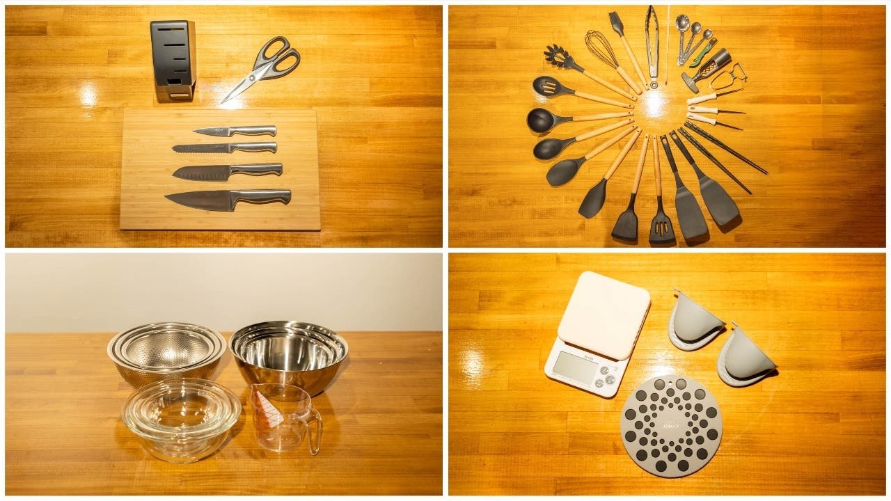 リノスペキッチン新宿羽田🍳クリスマス🎄忘年会・デート・料理・ホームパーティ・飲み会・打ちあげ・歓迎会・撮影収録・ビジネスの写真22