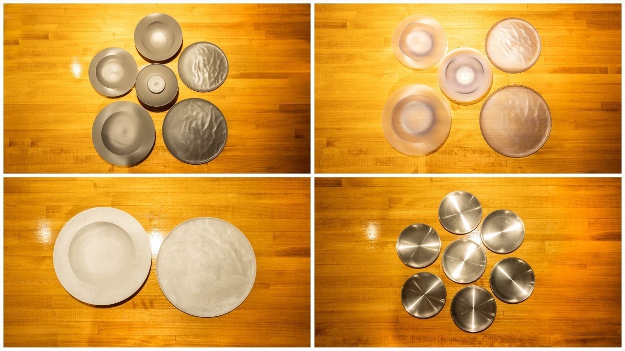 リノスペキッチン新宿羽田🍳クリスマス🎄忘年会・デート・料理・ホームパーティ・飲み会・打ちあげ・歓迎会・撮影収録・ビジネスの写真23